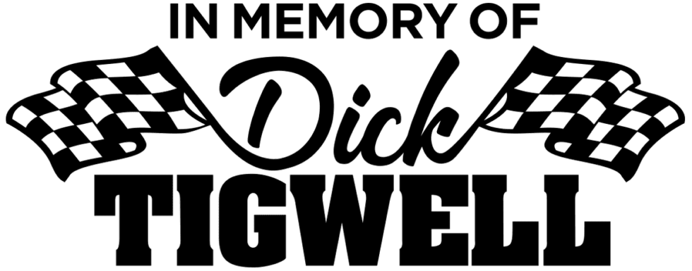 Tigwell Motorsports